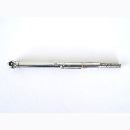 Shop | Chemvulc Automotive